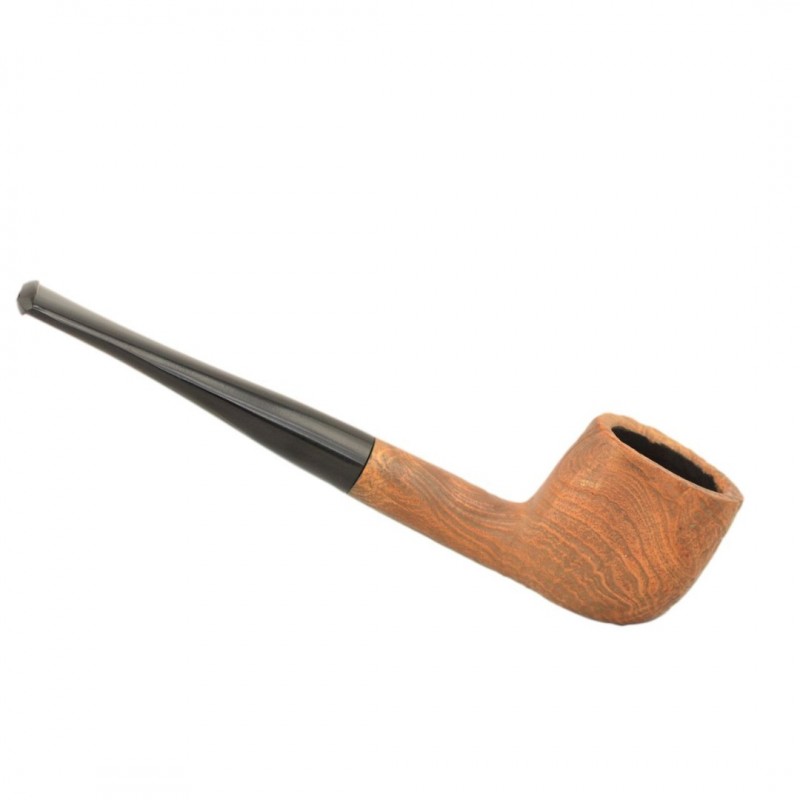 BRIAR 1912 403 vintage pipe