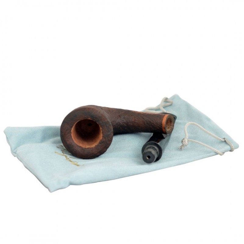 COBRA bent pipe