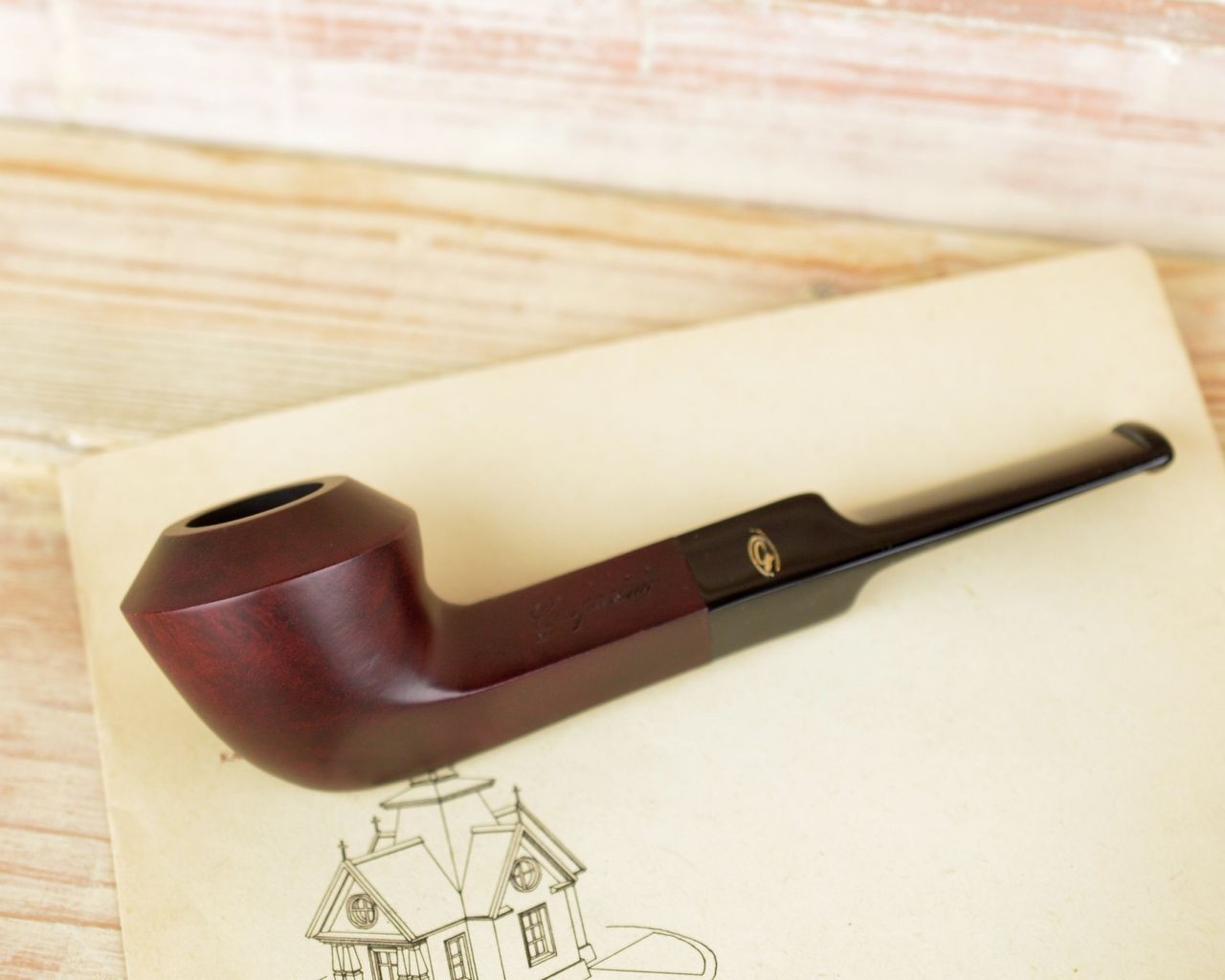 Pipes store | Pypkės internetu