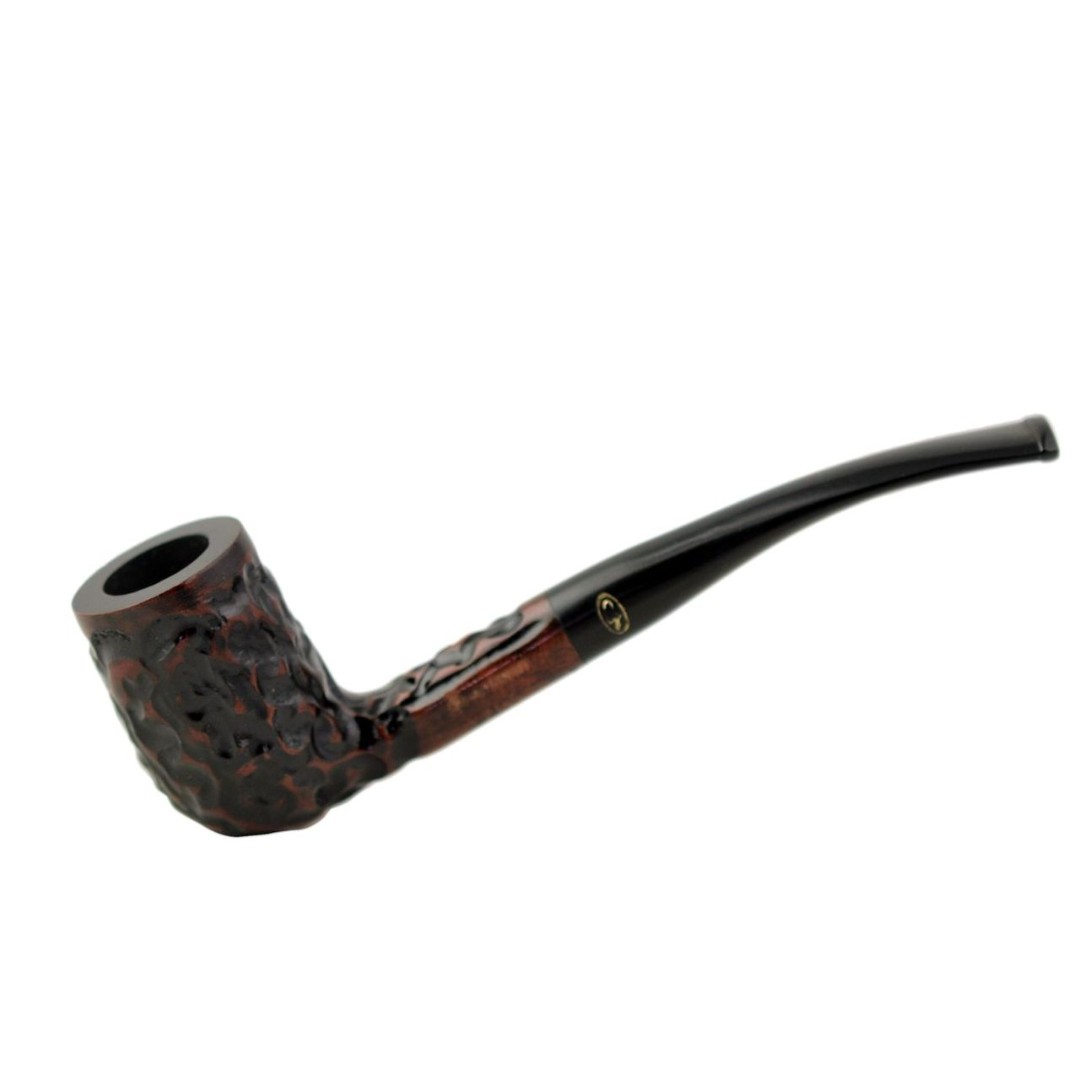 Pipes store | Pypkės internetu