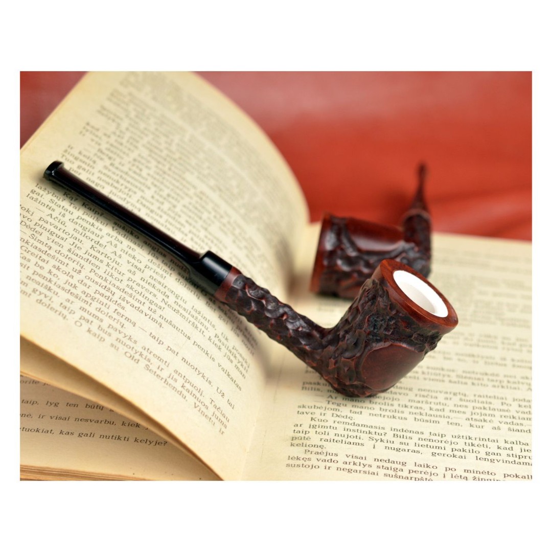 Pipes store | Pypkės internetu