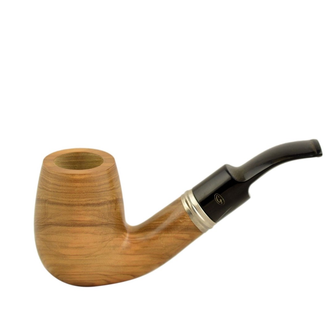 ULIVO rustic standing pipe