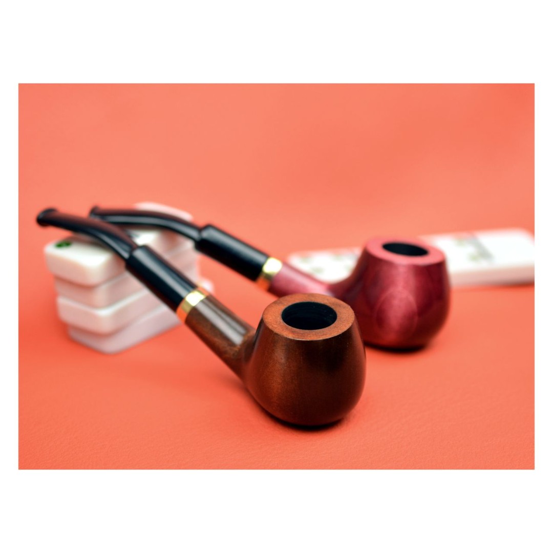 Pipes store | Pypkės internetu