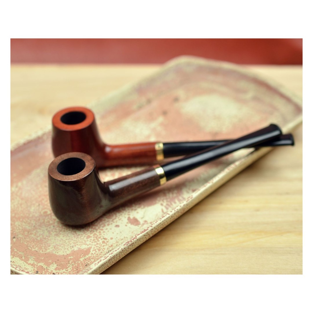 Pipes store | Pypkės internetu